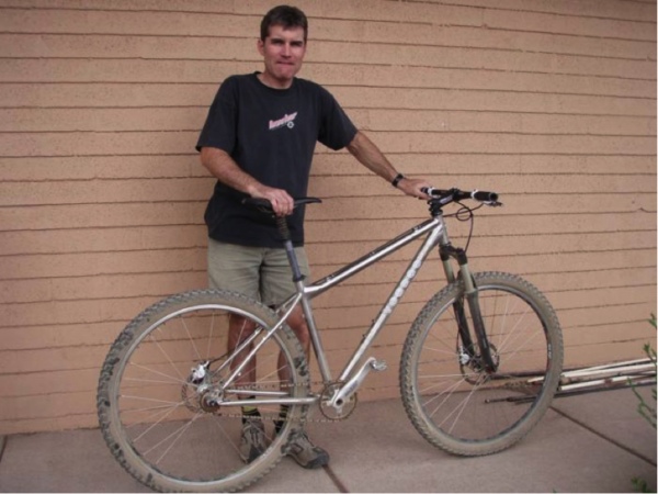 Event Guide – Epic Rides …a good day on the bike