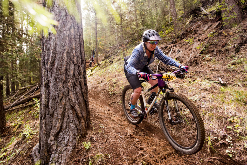 Event Guide – Epic Rides …a good day on the bike