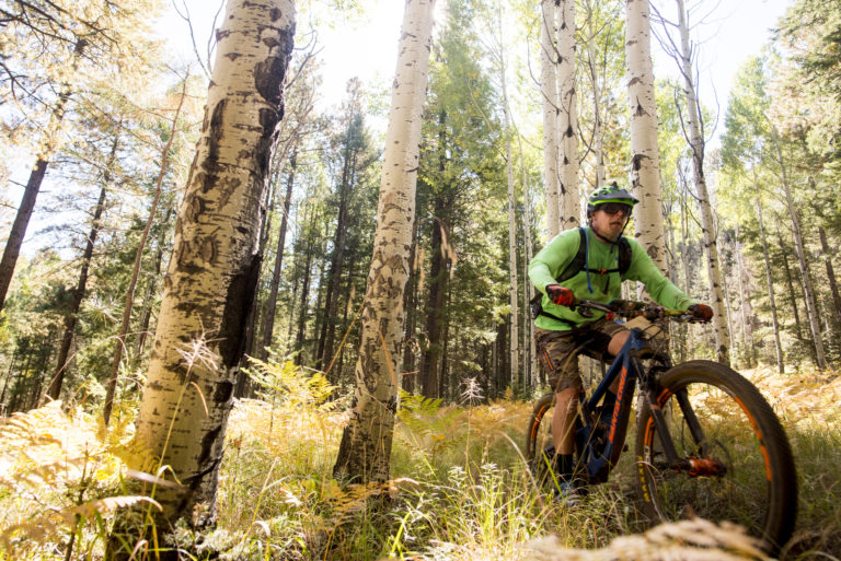 Event Guide – Epic Rides …a good day on the bike