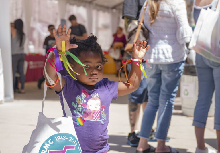 Event Guide – Epic Rides …a good day on the bike