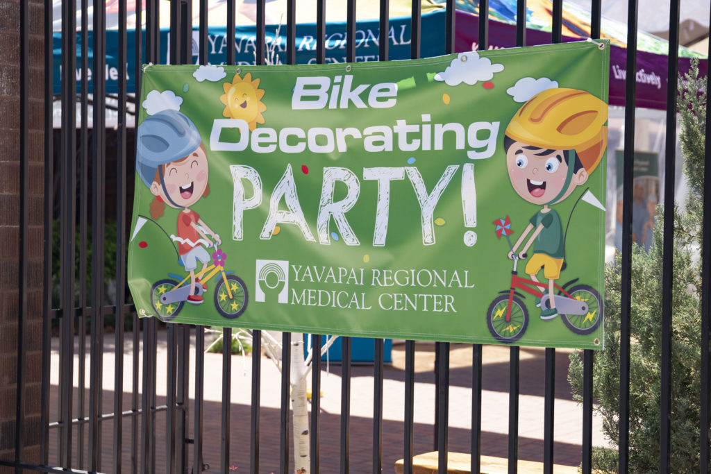 Event Guide – Epic Rides …a good day on the bike