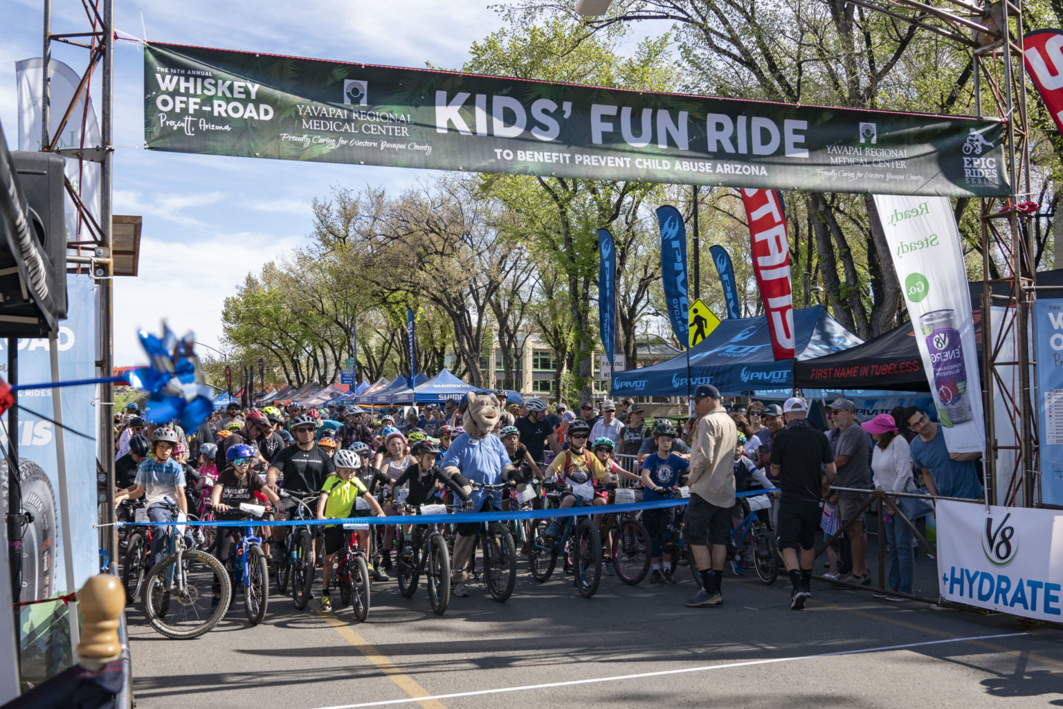 Event Guide – Epic Rides …a good day on the bike