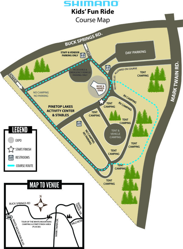 Event Guide – Epic Rides …a good day on the bike