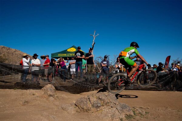 Event Guide – Epic Rides …a good day on the bike