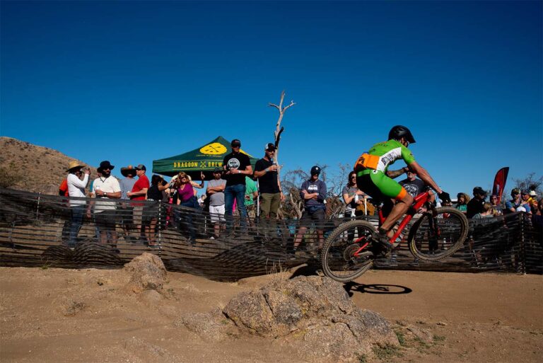 Event Guide – Epic Rides …a good day on the bike