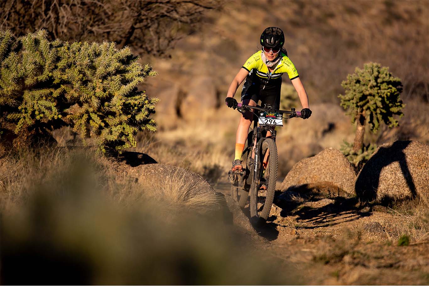 Event Guide – Epic Rides …a good day on the bike