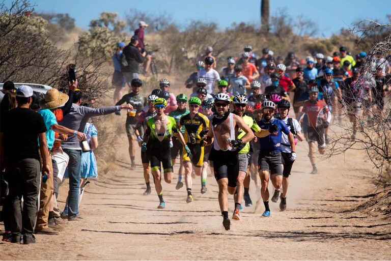 Event Guide – Epic Rides …a good day on the bike