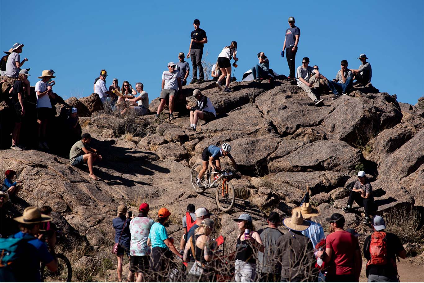 Event Guide – Epic Rides …a good day on the bike