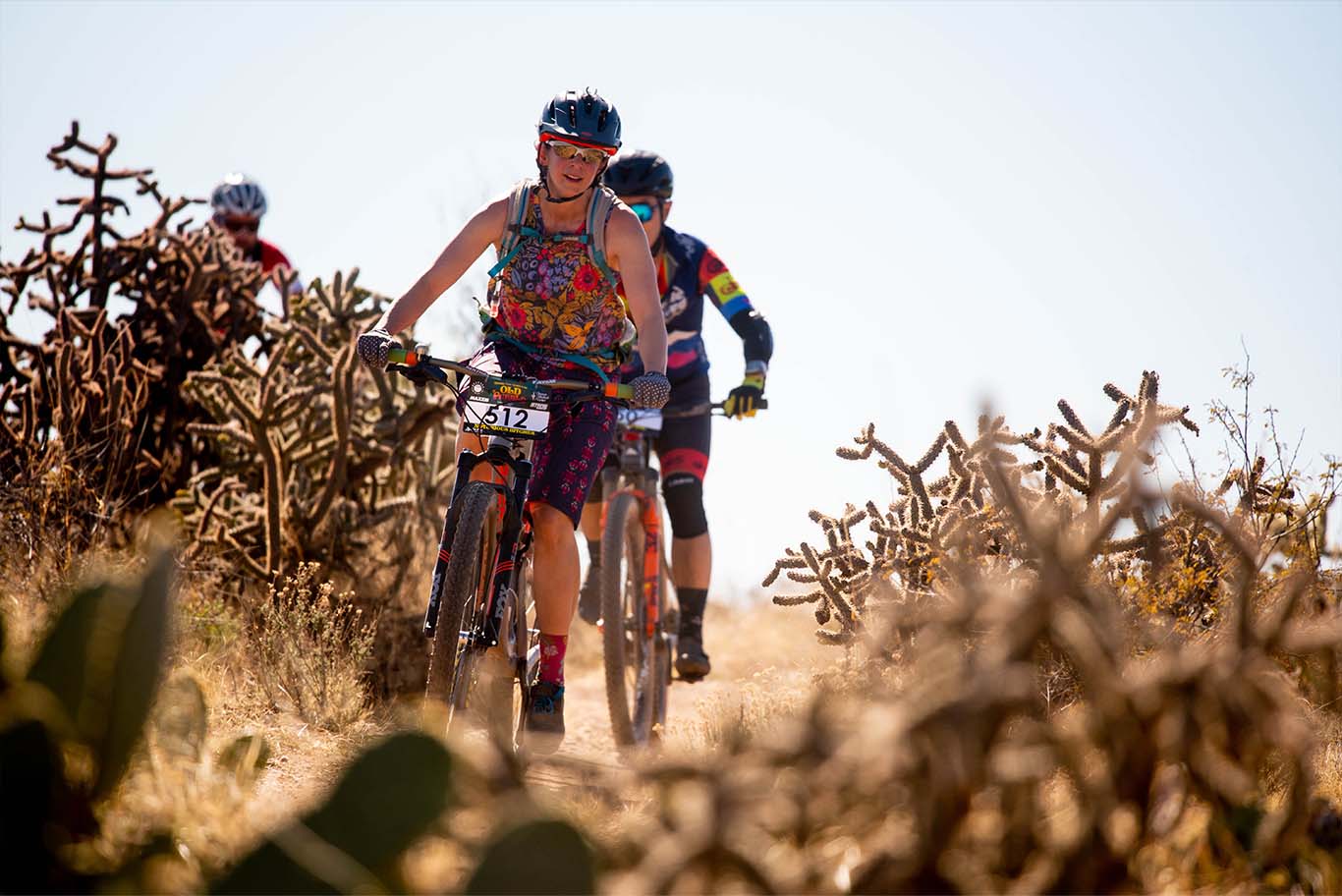 Event Guide – Epic Rides …a good day on the bike