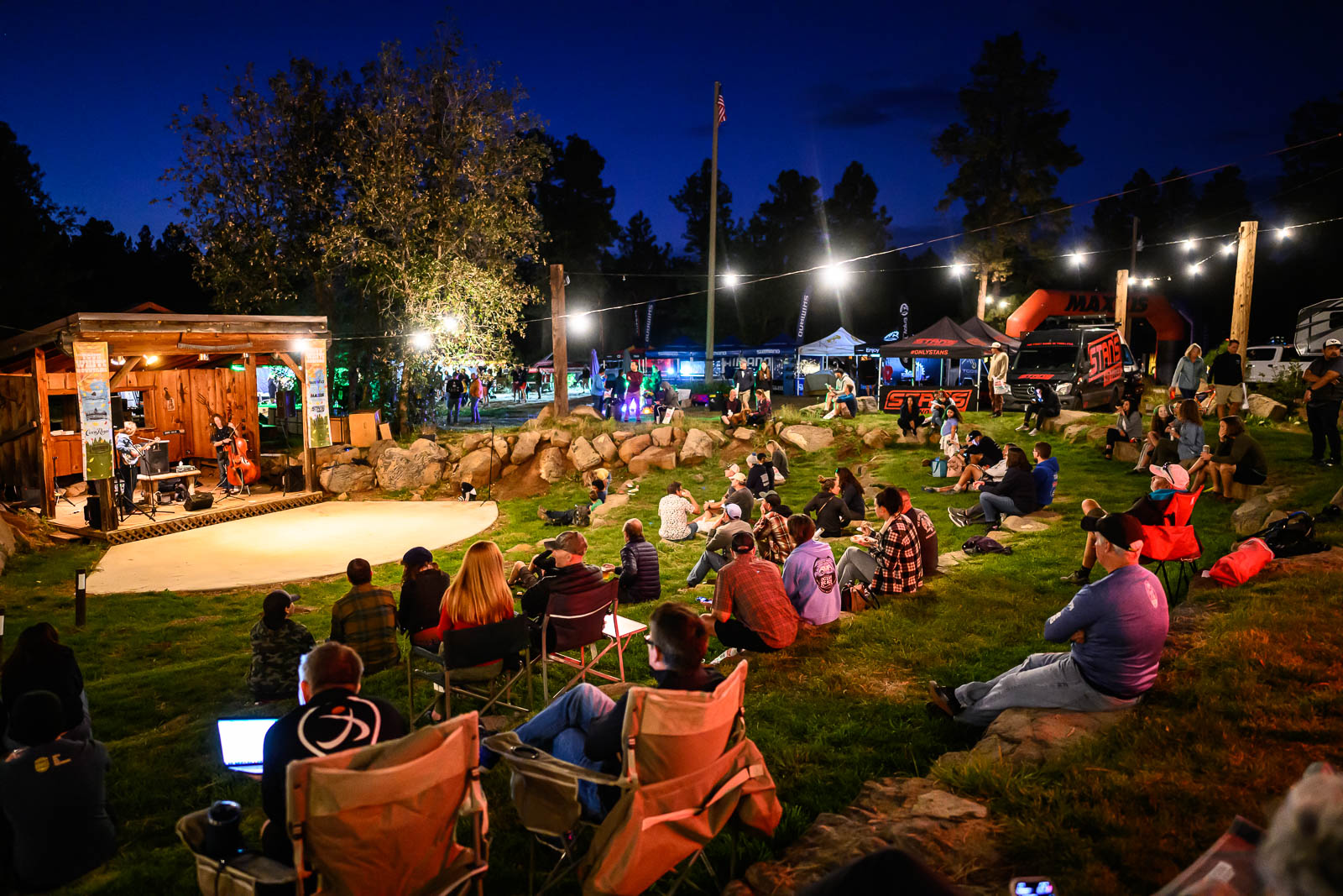 Join – Epic Rides …a good day on the bike