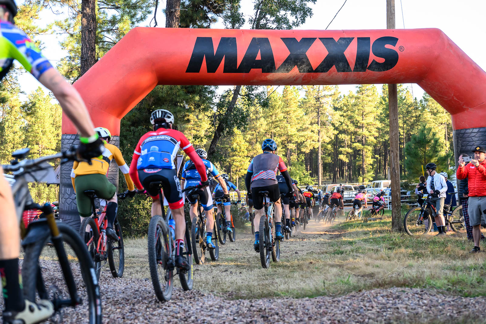 Join – Epic Rides …a good day on the bike