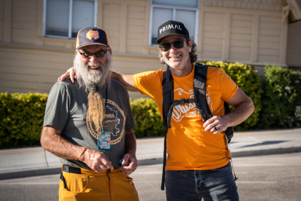 WOR Event Weekend Guide – Epic Rides …a good day on the bike