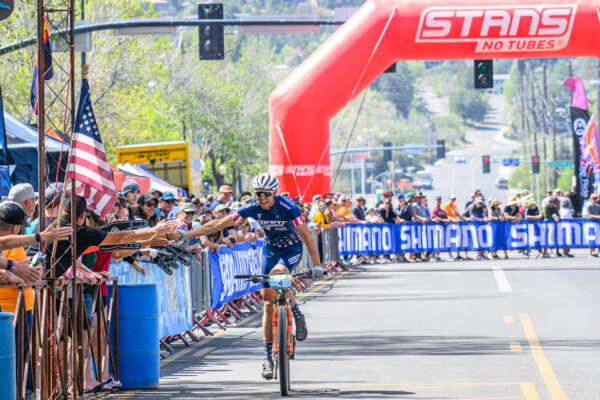 WOR Event Weekend Guide – Epic Rides …a good day on the bike