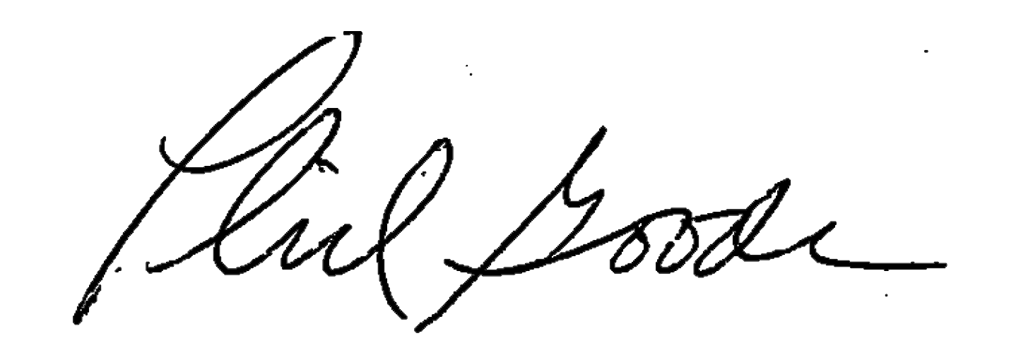 WOR Event Weekend Guide – Epic Rides …a good day on the bike