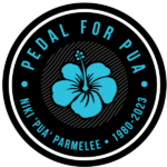 Event Guide – Epic Rides …a good day on the bike