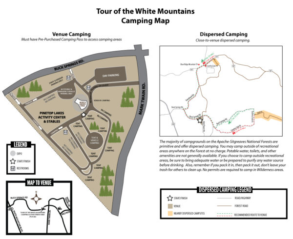 Event Guide – Epic Rides …a good day on the bike