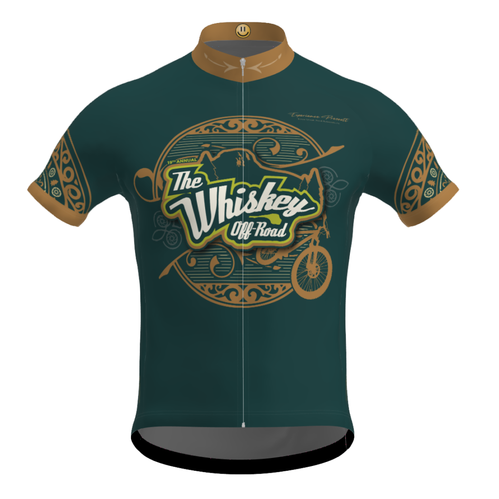 Whiskey Off-Road Official Merchandise – Epic Rides …a good day on the bike