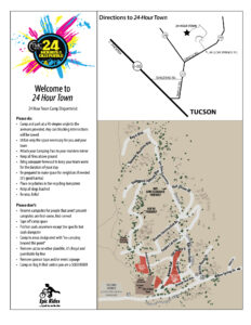 Travel & Accommodations – Epic Rides …a good day on the bike