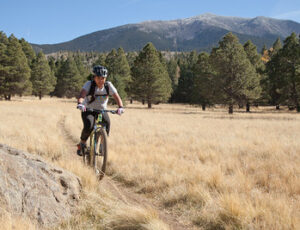 Event Guide – Epic Rides …a good day on the bike