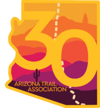 Event Guide – Epic Rides …a good day on the bike