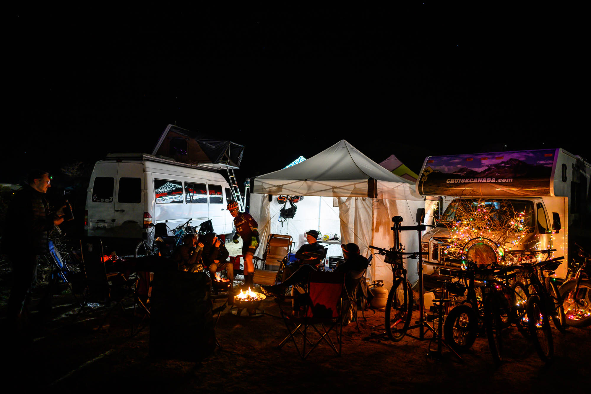 24HOP Event Weekend Guide – Epic Rides …a good day on the bike