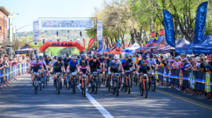 WOR Event Weekend Guide – Epic Rides …a good day on the bike