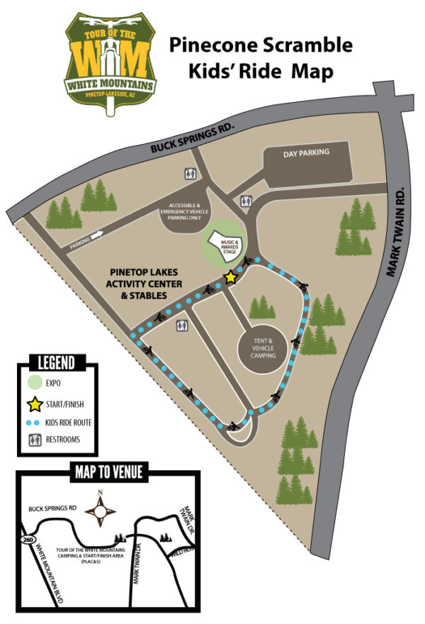 Event Guide – Epic Rides …a good day on the bike