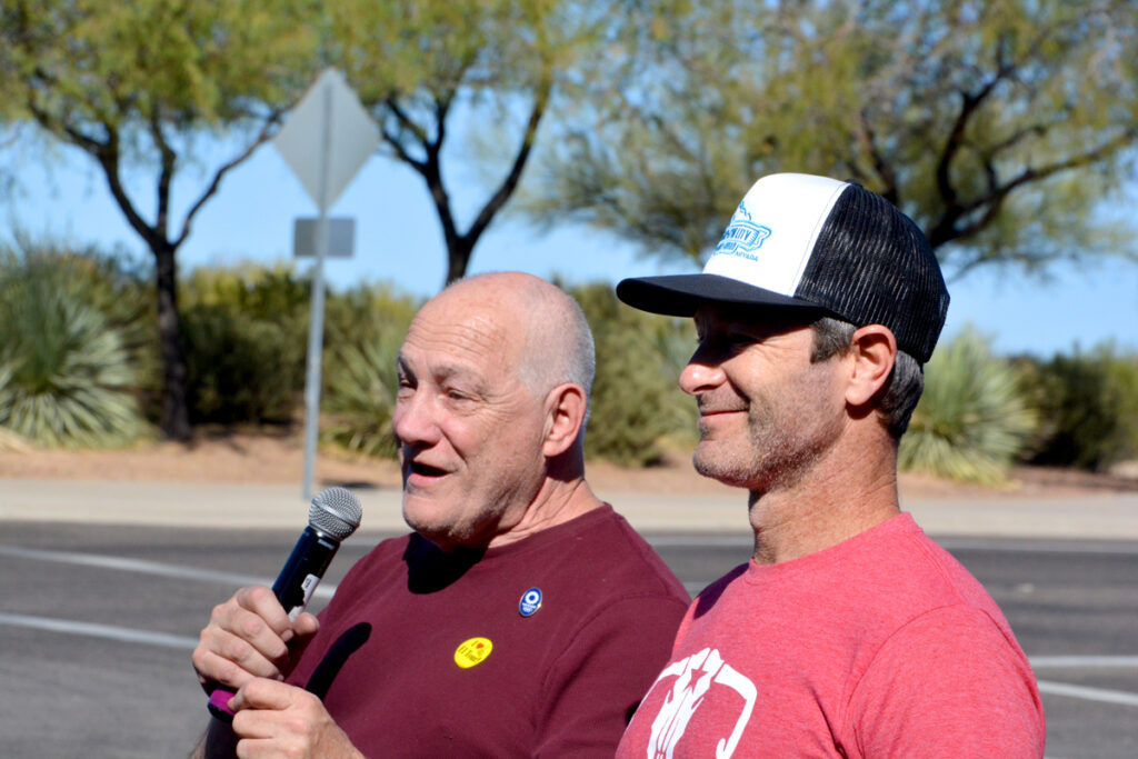 Event Guide – Epic Rides …a good day on the bike