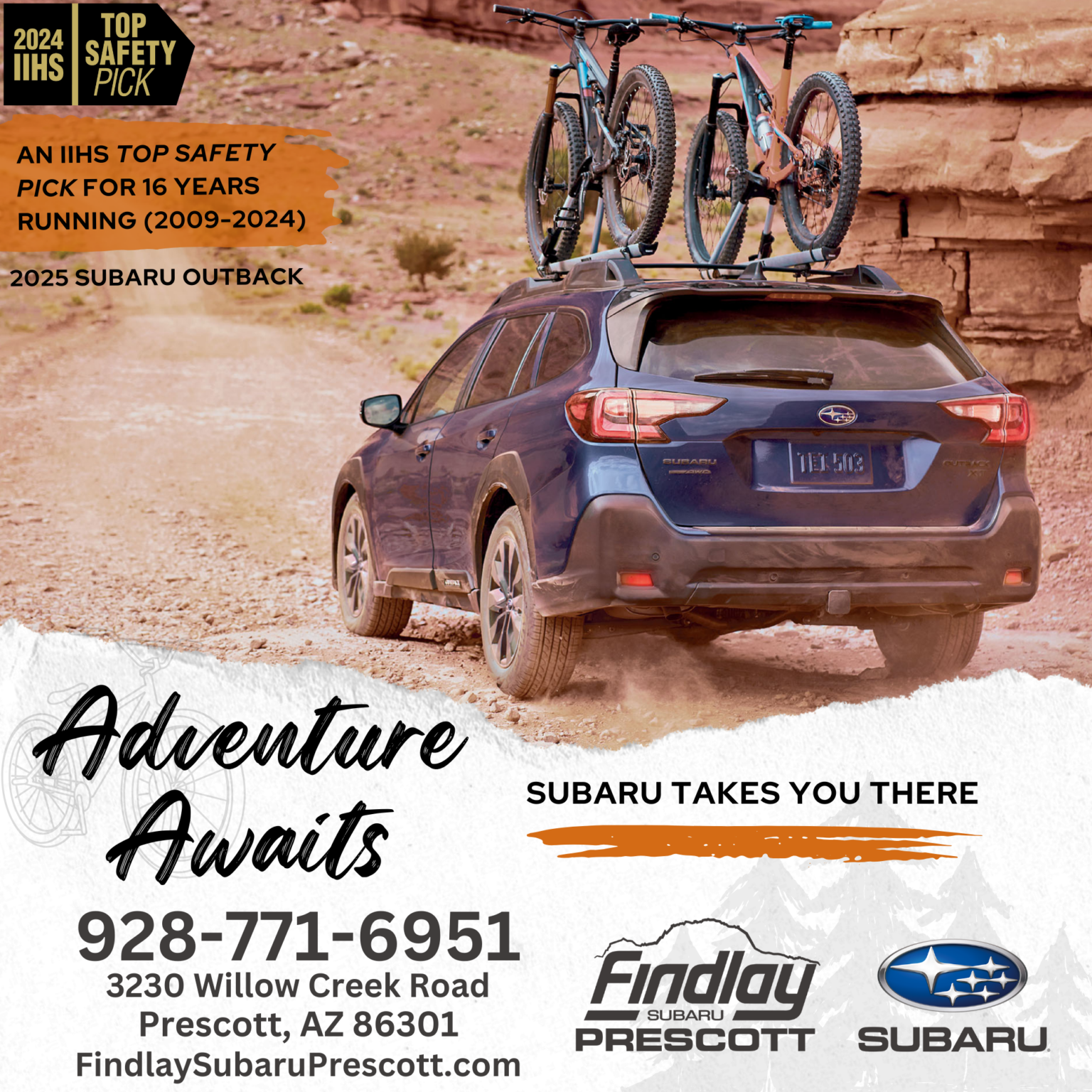 WOR Event Weekend Guide – Epic Rides …a good day on the bike